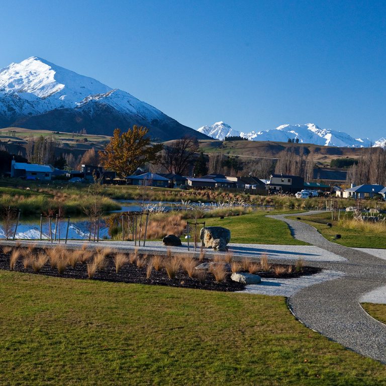 Home - Infinity Investment Group