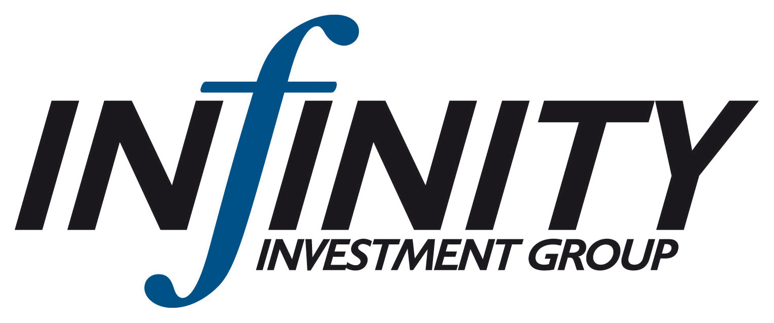 Contact Us - Infinity Investment Group