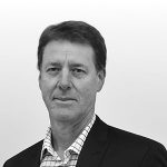 Our Board - Infinity Investment Group